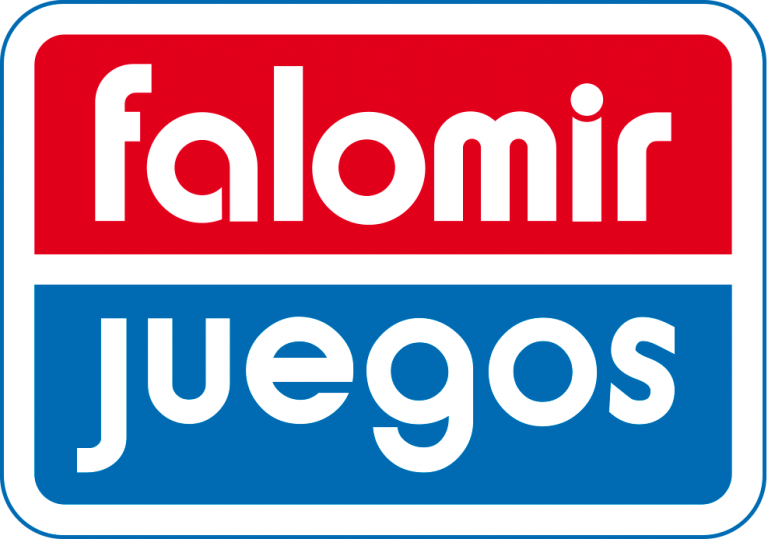 Falomir Juegos – Juegos de mesa educativos y de sociedad
