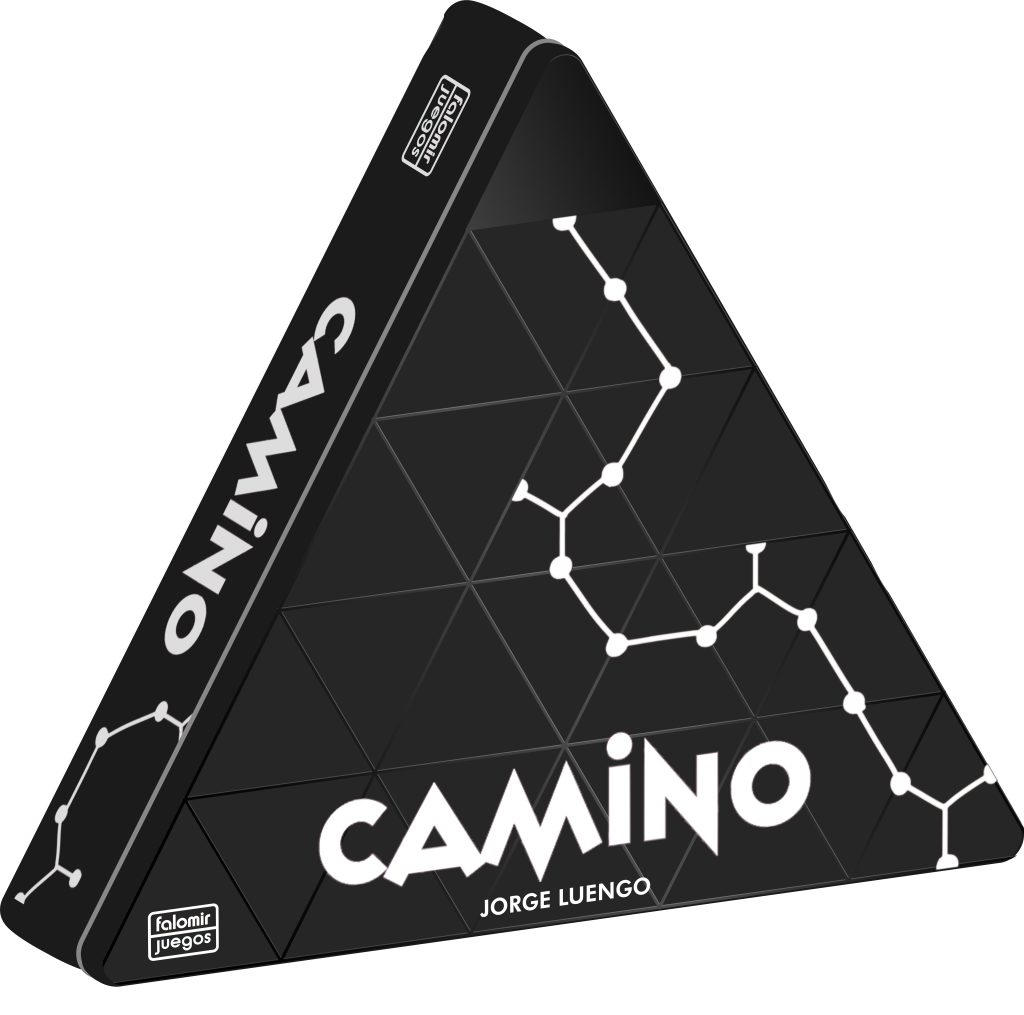 Falomir Juegos – Juegos de mesa educativos y de sociedad