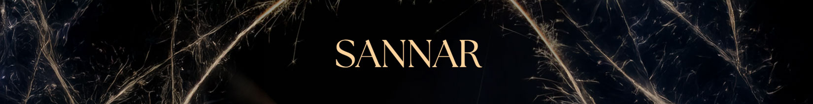 SANNAR – Falomir Juegos