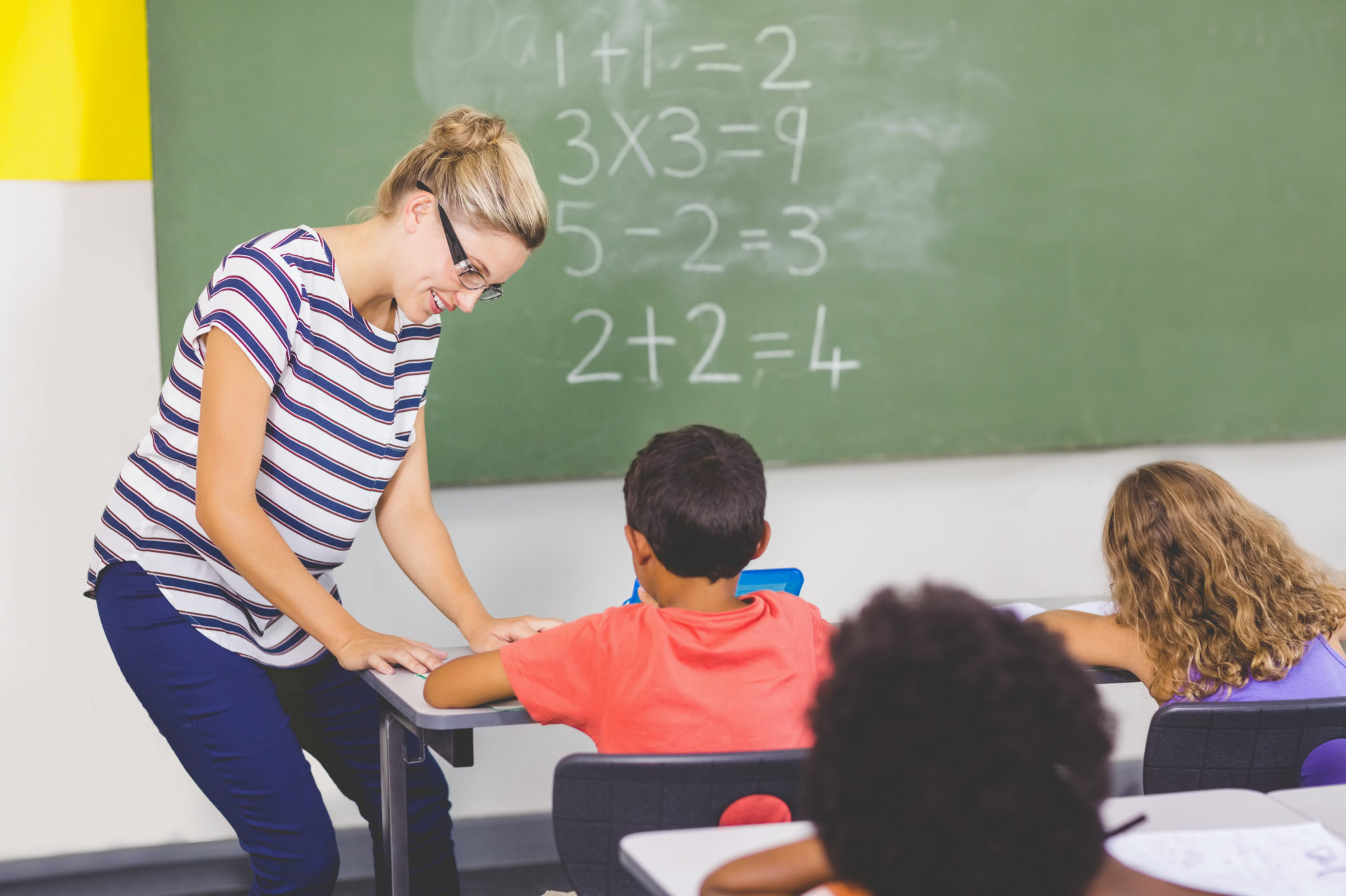 Juegos de mesa para practicar operaciones matemáticas – Falomir Juegos Juegos de mesa para practicar operaciones matemáticas – Falomir Juegos
